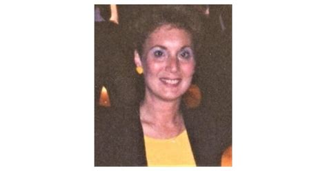 Sally Kaufmann Obituary 2021 Mount Pleasant Mi Morning Sun