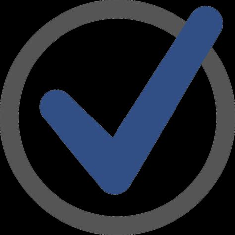 Metatrader 5 取款：如何从mt5取款？