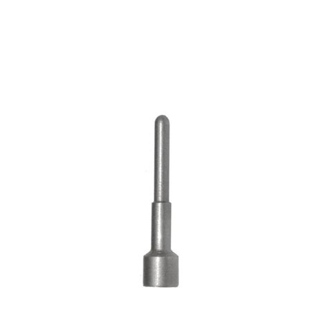 Decapping Pin Small Wildebees Outdoor