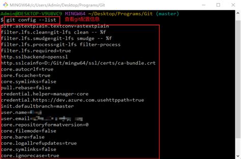 Git基本概念与使用 知乎