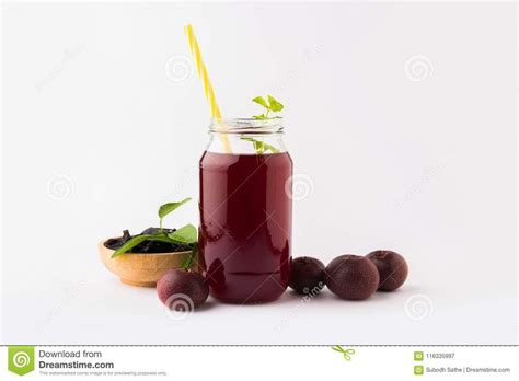 SARBAT at Rs 150/litre | Jogeshwari East | Mumbai | ID: 22788011197