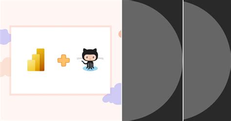 List Pbi Curated By Tùng Lê Viết Medium