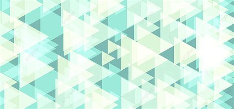 Abstract Polygon Triangle Blue Background Abstract Background Poly Background Image For Free
