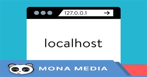Debugging Localhost Issues In Javascript React Nodejs And Typescript