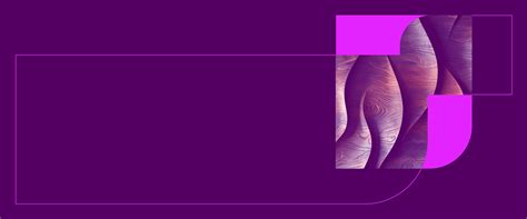 Unleashing Ai Powered Conversations Building A Chatbot On The