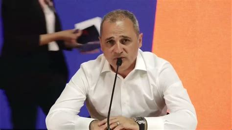 16 05 2021 Ii Հիմա իր կրկեսն այդ մարդը տեղափոխել է Սյունիքի մարզ․ Վահե Հակոբյան Youtube