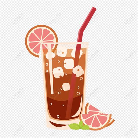 시원한 콜라 Png 일러스트 및 벡터 이미지 무료 다운로드 Lovepik