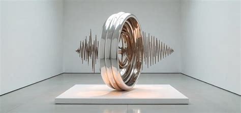 Weird Sound Effects Strange Funny And Bizarre Sounds