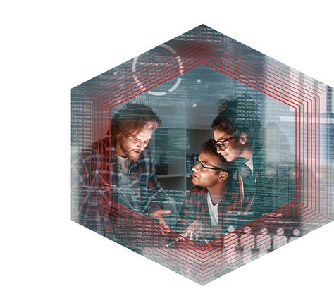 Logicalis Reshape The Traditional Approach To Enterprise Security With The Global Launch Of