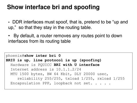 Ppt Dialer Profiles Powerpoint Presentation Free Download Id6650418