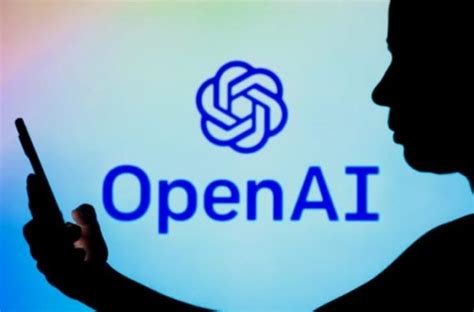 Python使用者必看简明指南教你使用OpenAI API Data Application Lab