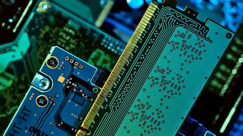 What Is Pcba In Electronics And Why Is It Important