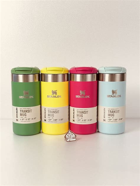 استنلی خرید محصولات استنلی با اصالت کالا و ارسال سریع به سرار کشور