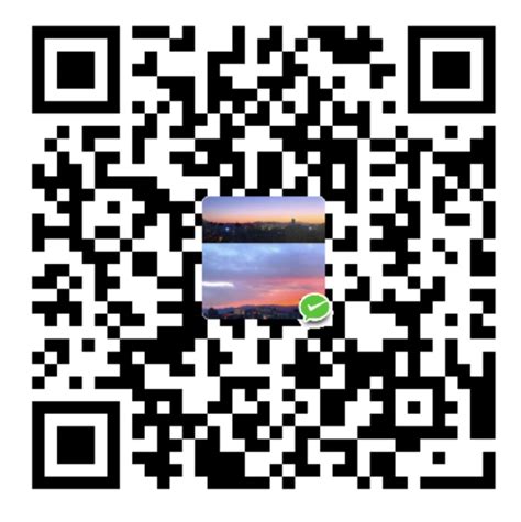 Leetcode 字符串 8 字符串转整数 朝飞的博客 Leetcode 字符串 8 字符串转整数 朝飞的博客