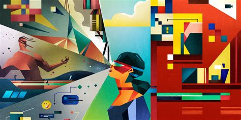 Metaverse Matrix Ve Hakikat