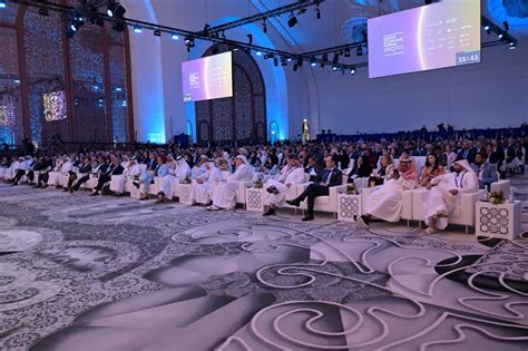 ეკონომიკის ეკონომიკისა და მდგრადი განვითარების სამინისტრო