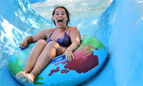 Outer Banks Adventure Guide Outer Banks Blue