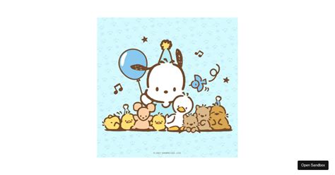 Simple Slideshow Codesandbox