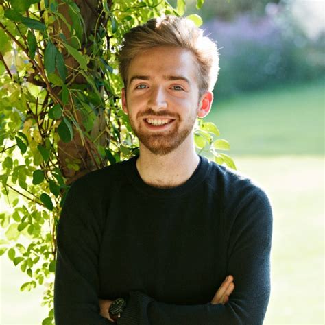 bram vandekerckhove hardware engineer pozyx linkedin