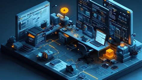 excel表格行间距怎么设置成 倍 PingCode