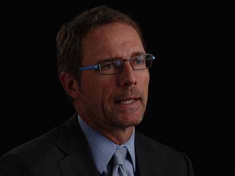 Making Data Analytics Work Three Key Challenges Mckinsey