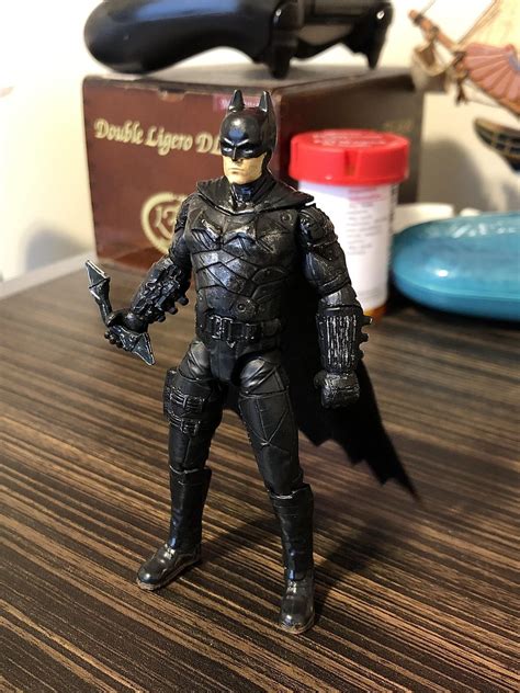 Cover Wonder Woman Supergirl By Dan Mora Dark Knights Of Steel 8