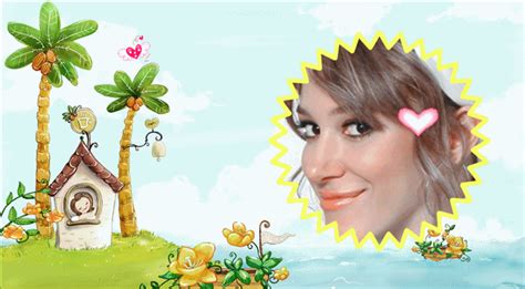 Hd Haylie Duff Fan Art 15535014 Fanpop