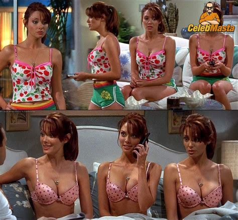 April Bowlby Nude Sex Scene Videos Celebmasta