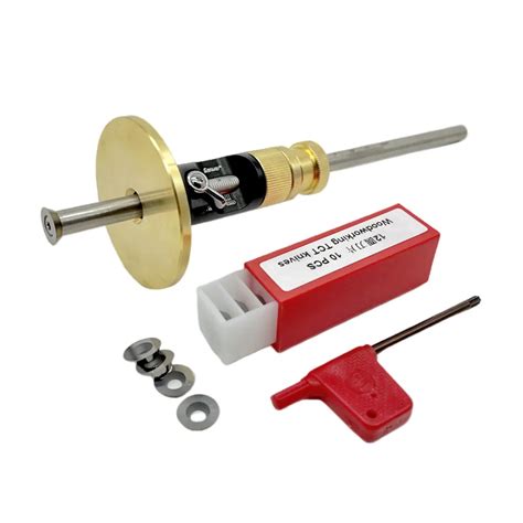 S4e7858042c0e40129f625ed875e9eb85l