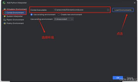 数据处理和统计分析——01 Python数据分析简介and环境搭建为什么python适合做大数据分析 Csdn博客