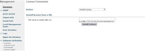 Cdk Software Install Agent Controller Anywherepowerful
