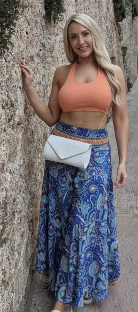 Emma Jones Rsexybritishwomen
