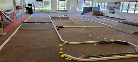 About Excel Rc And Hobbies