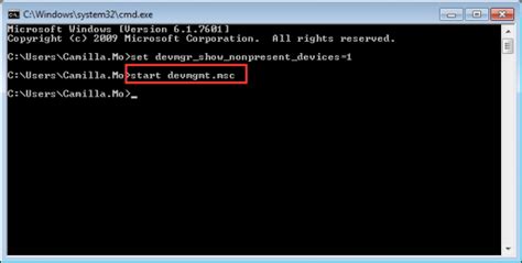 NVIDIA Graphics Card Not Showing In Device Manager Solved Driver Easy