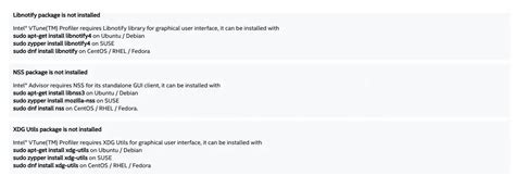 专为intel Arc Gpu设计：oneapi的详细图文安装教程 阿里云开发者社区
