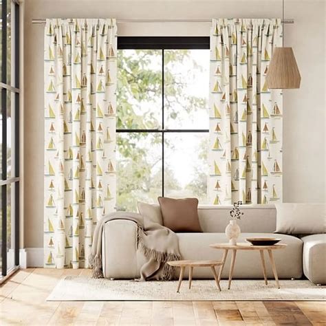 انواع مدل پرده با طراحی های خاص مخصوص سلیقه های جسور دیزاینی شیک و