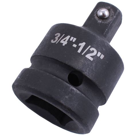 Adaptor 34 12 Ferduscz