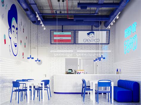 Flow Behance Flow Behance