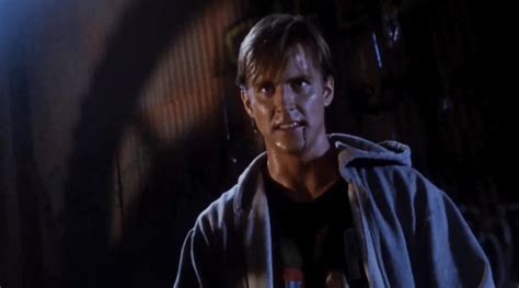 Jack Armstrong Actor Guyver Jack Armstrong Actor Guyver