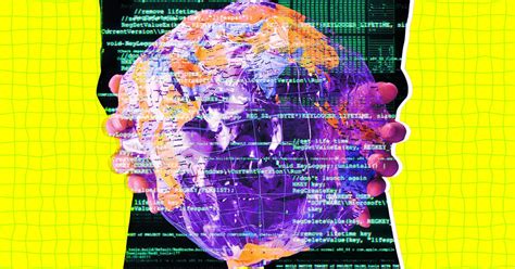 Codex Openais New Coding Agent Wants To Be A World Killer