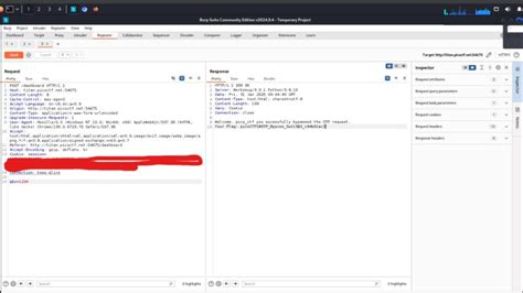 Picoctf Cybersecurity Ethicalhacking Ctf Picoctf Bugbounty Infosec Ranjith V