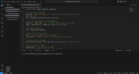 Awadhesh Singh Chouhan On Linkedin Internship Artificialintelligence