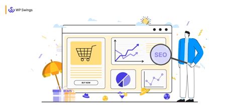 How To Setup Woocommerce Shipping On Your Store Wp Swings