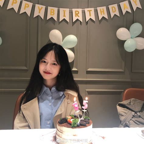 刘佳慧 高清图片，堆糖，美图壁纸兴趣社区