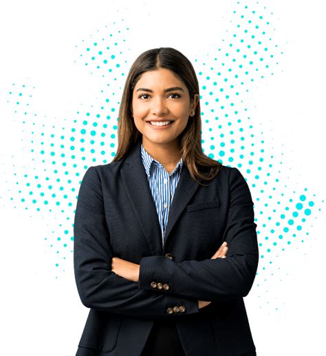 Road Side Interviews Analysis Traffic Data Collection And Analysis