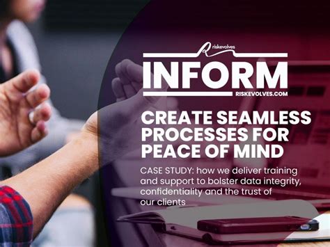 Risk Evolves On Linkedin Personaldata Dataprivacy Risk Cybersecurity Training Confidentiality