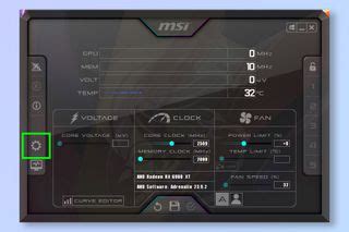 How To See Frames Per Second FPS In Games On PC Tom S Guide