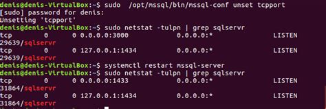 SQL Server Code Tips And Tricks Performance Tuning Changing The SQL