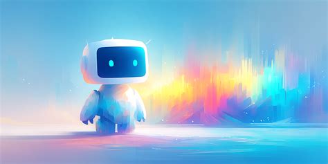 Teaching Ai To Label Github Issues
