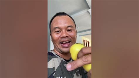 Nailong Semprotan Youtube